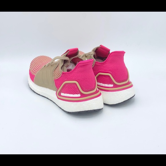 adidas | Shoes | New Adidas Ultraboost 9 Womens Running Shoes | Poshmark